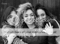 M.O - Ain't got time Review ~ HarleQuinn