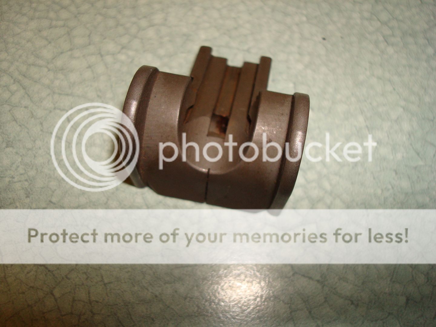 NM Rear Sight Base Markings - NM-2A - CMP Forums