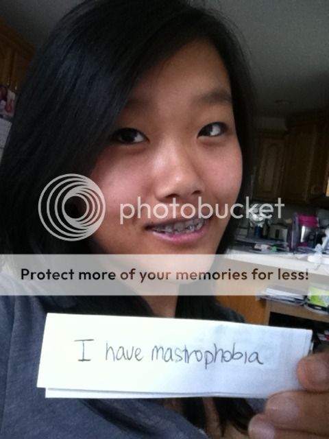 Viewing Mastrophobia's profile | Profiles v2 | Gaia Online