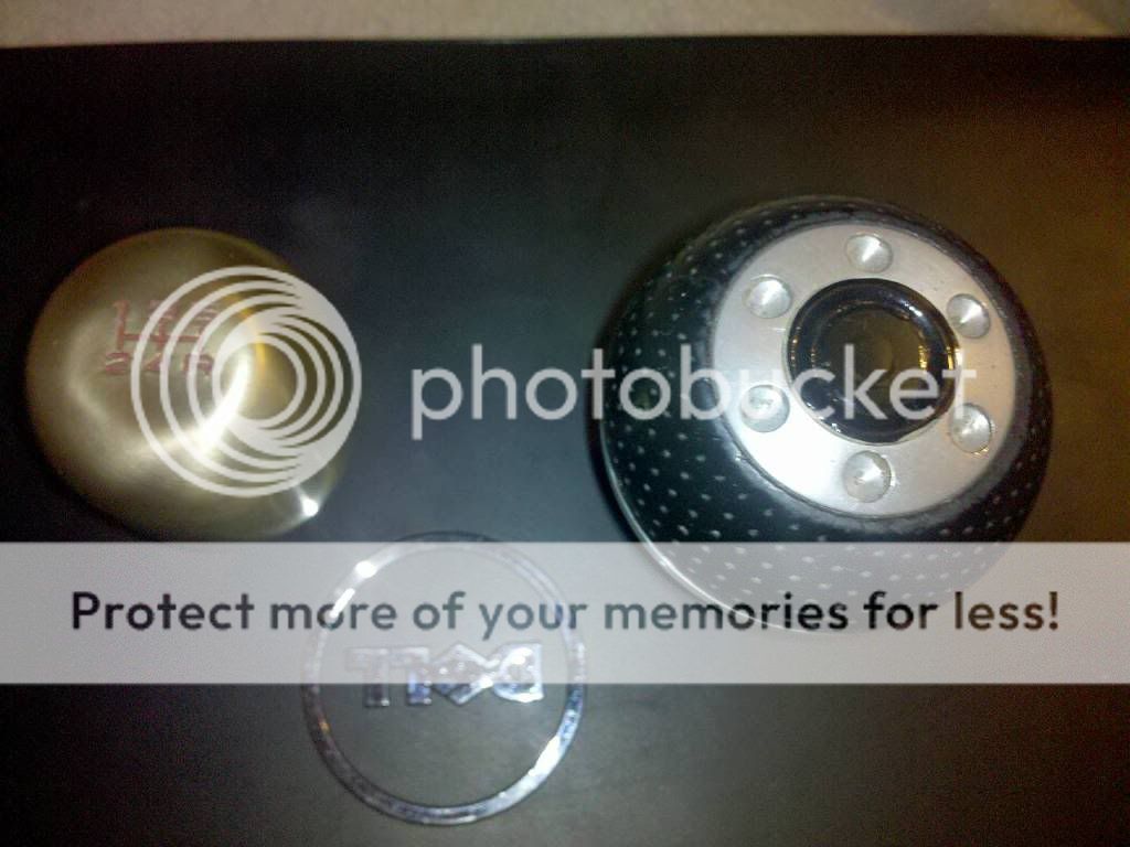 FS: (For Sale) 5 spd shift knob, Blox Racing, MOMO, Rally pig - NASIOC