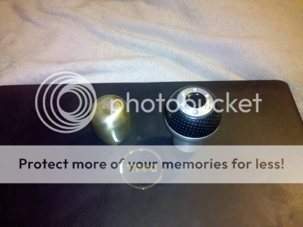 FS: (For Sale) 5 spd shift knob, Blox Racing, MOMO, Rally pig - NASIOC