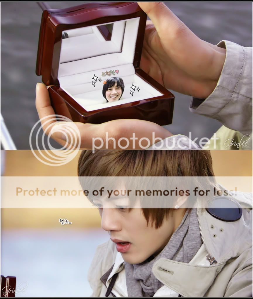 Kim Hyun Joong 김현중/金賢重/ キム・ヒョンジュン - Page 136 - actors & actresses ...