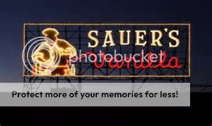 Art & Inspiration - Old Signs | Page 85 | The H.A.M.B.