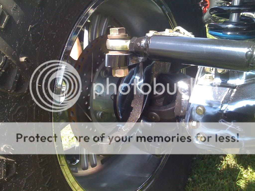 atomic axles | Jeep Enthusiast Forums