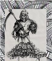 Paepaeulupoo Videos | Photobucket