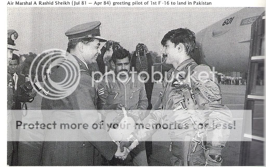 AVM (Retired) Shahid Lateef on dawn news. | Pakistan Defence