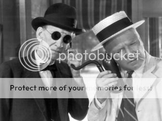 Best and Worst Lines in Movie History - Page 4 - The Silver Screen Oasis