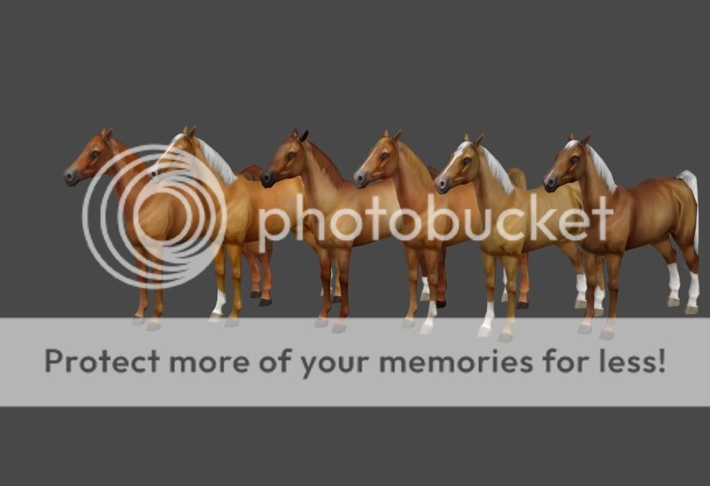 Windows Sims 4 Centaur Mod X64 Free Patch Torrent - My Site